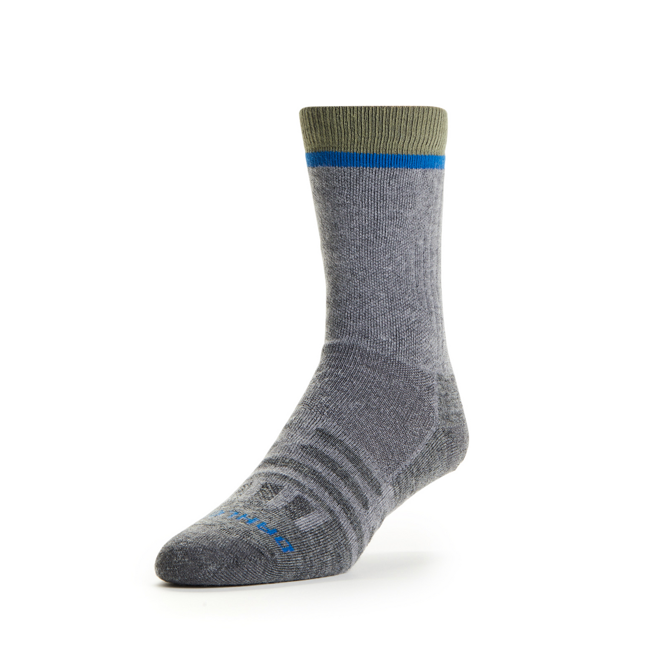 Legacy sock - Dahlgren – Dahlgren Socks